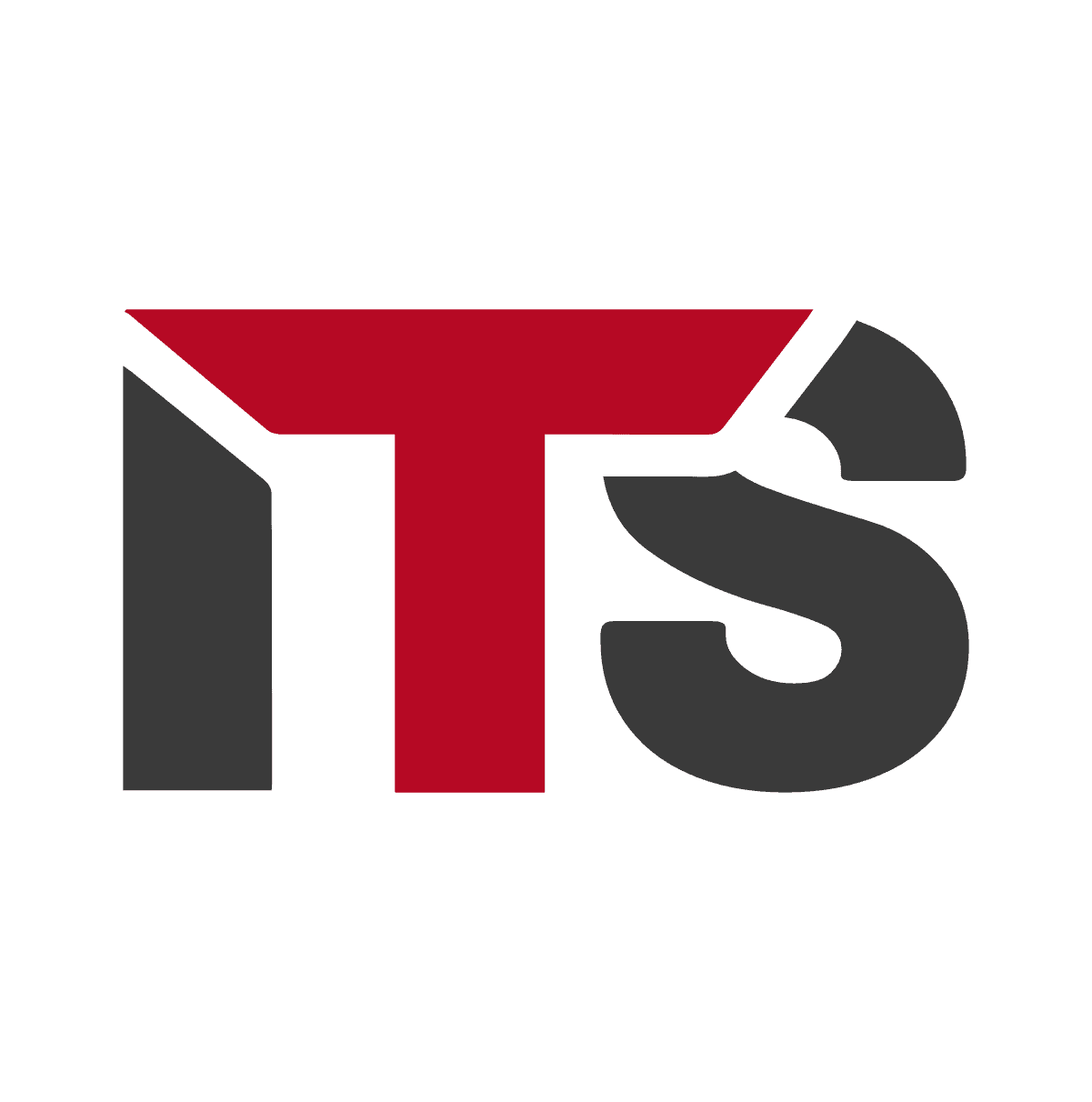 InterTrans Spedition - Die Community für TruckersMP