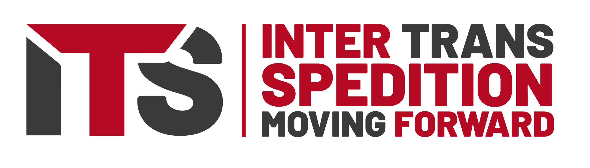 InterTrans Spedition - Die Community für TruckersMP