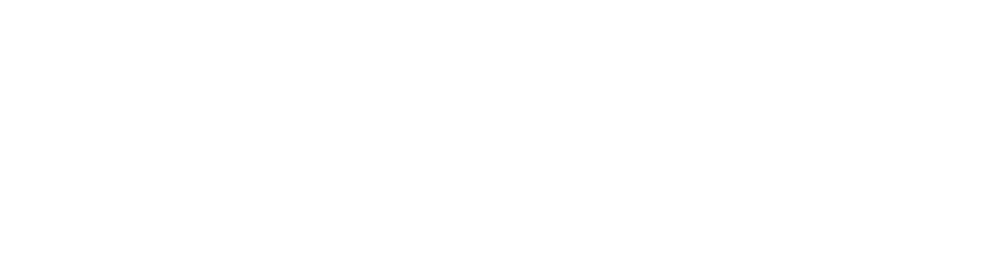 InterTrans Spedition - Die Community für TruckersMP